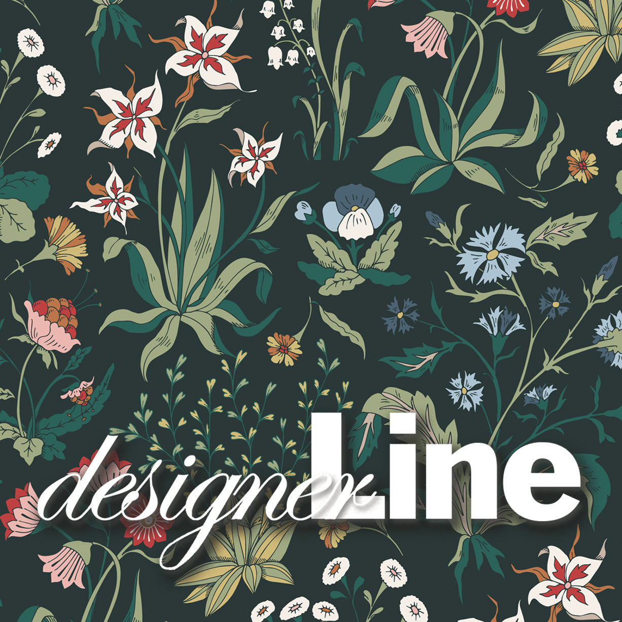 Designer Lines – jcampbell.design