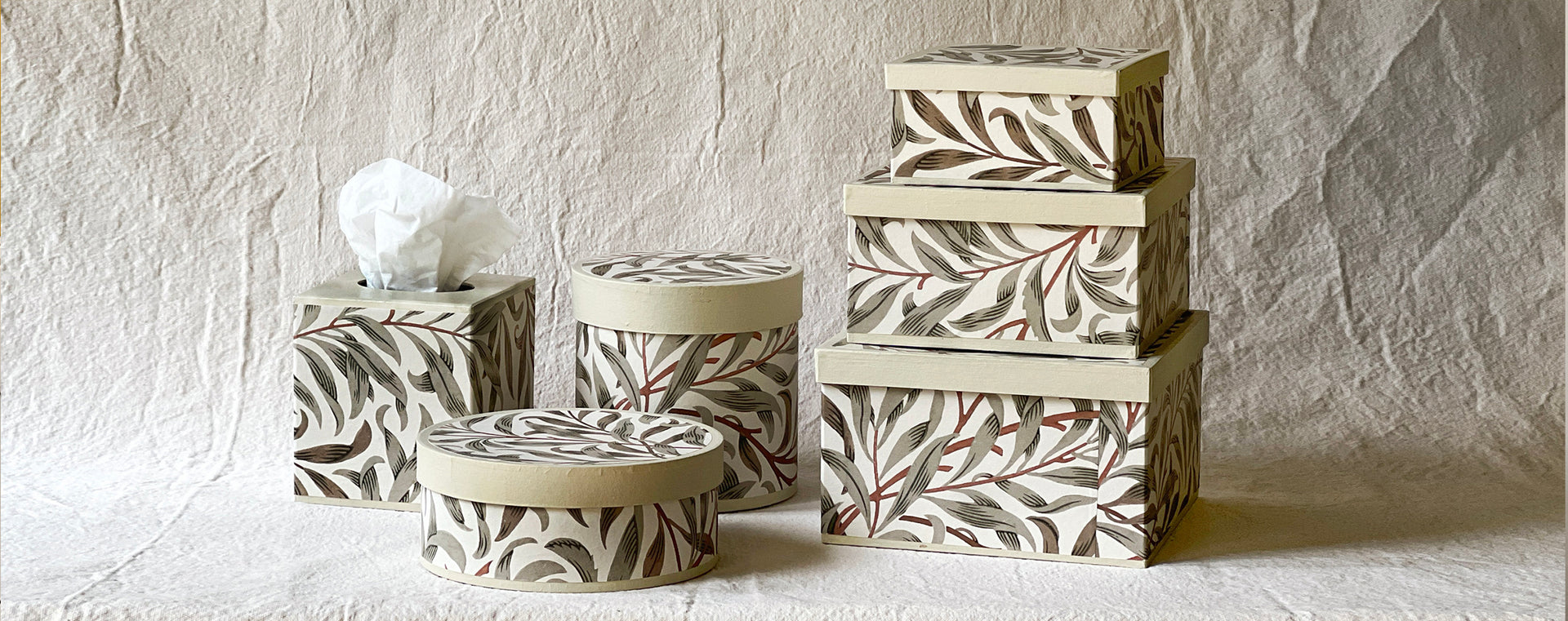 Handmade Gifts – jcampbell.design