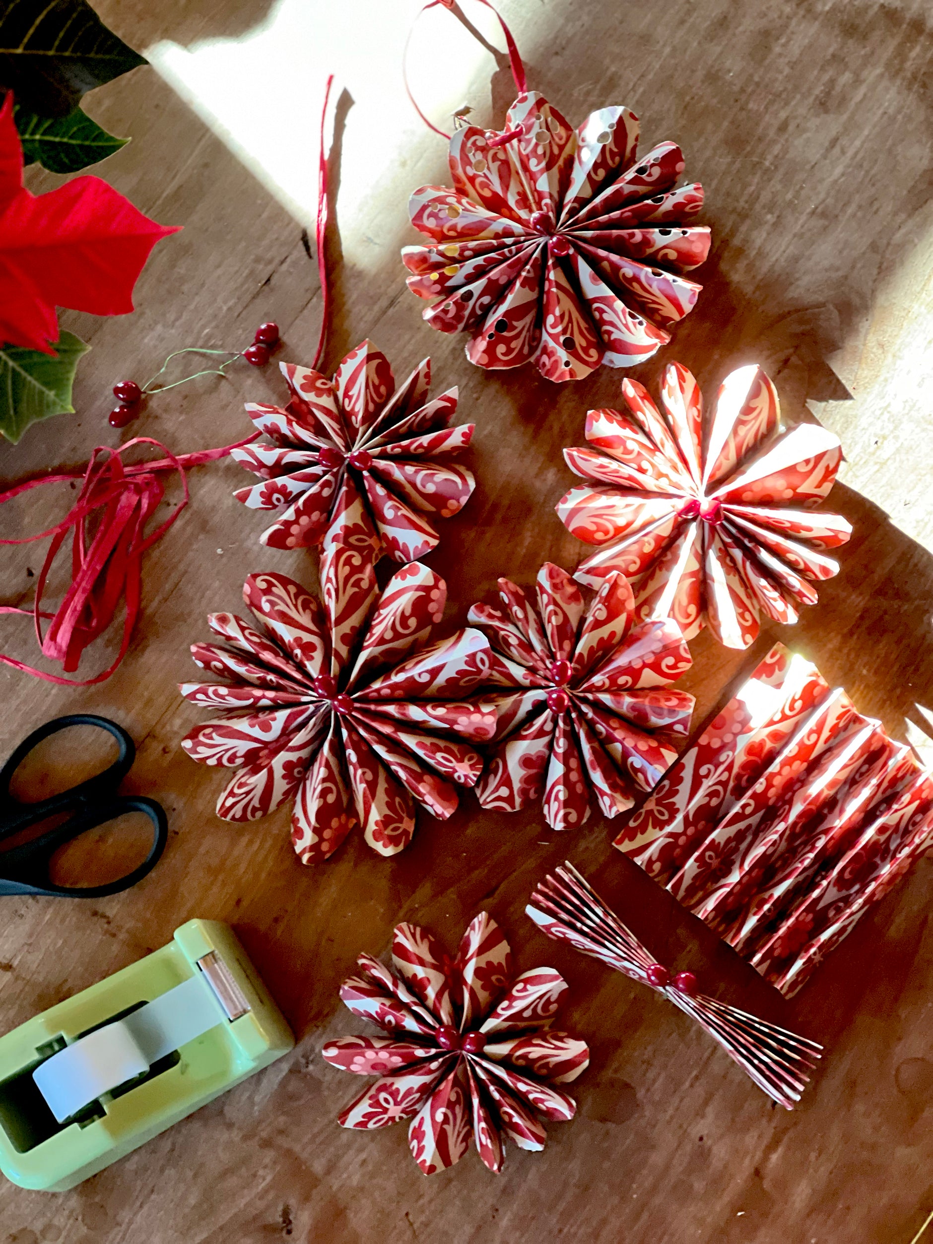 Paper Kits – jcampbell.design