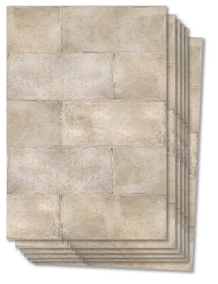 Tuscan Stone Wallpaper Texture Of Seamless Tuscany Stone Wall Pattern
