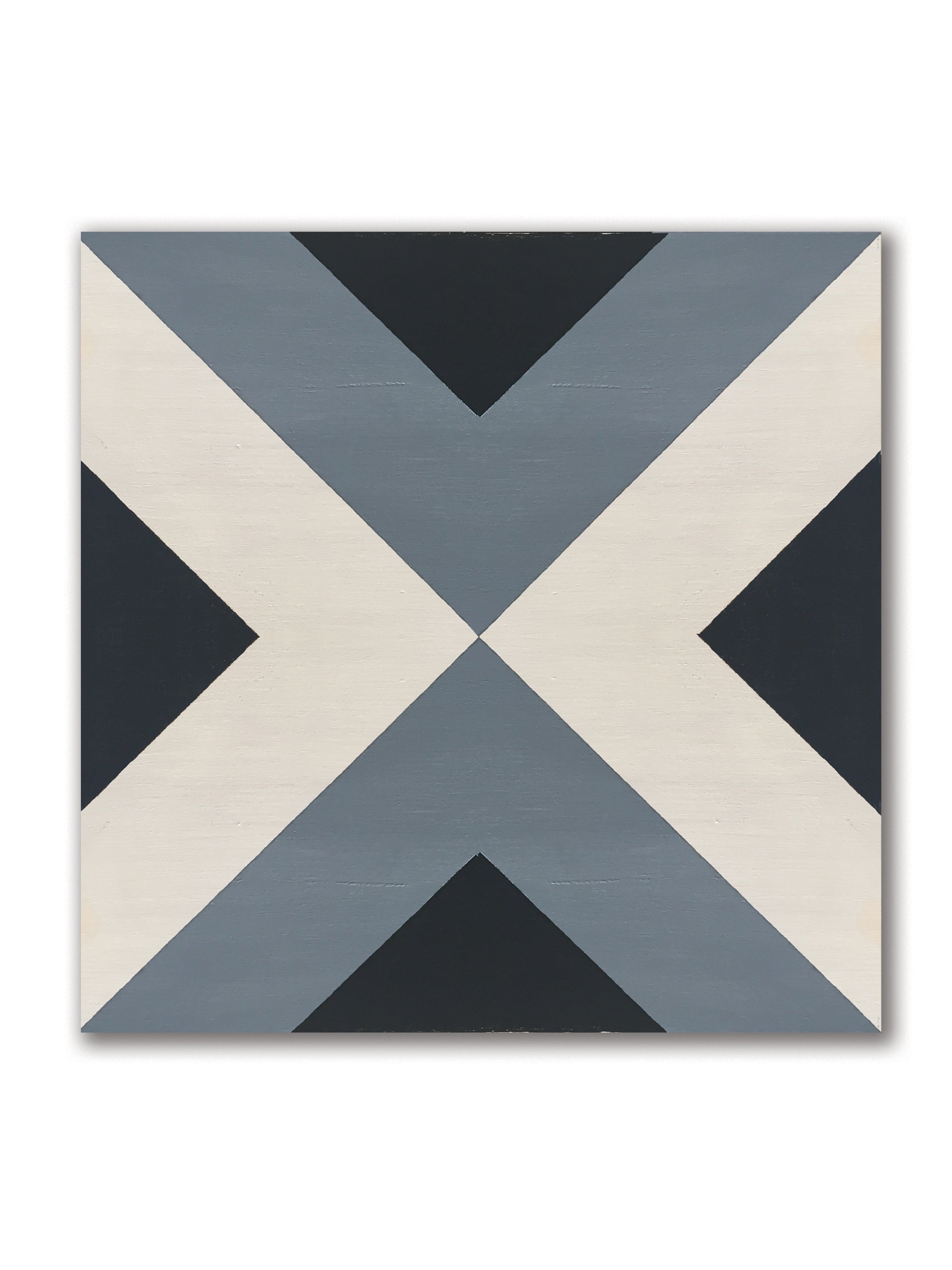 Grey Network Tiles – jcampbell.design