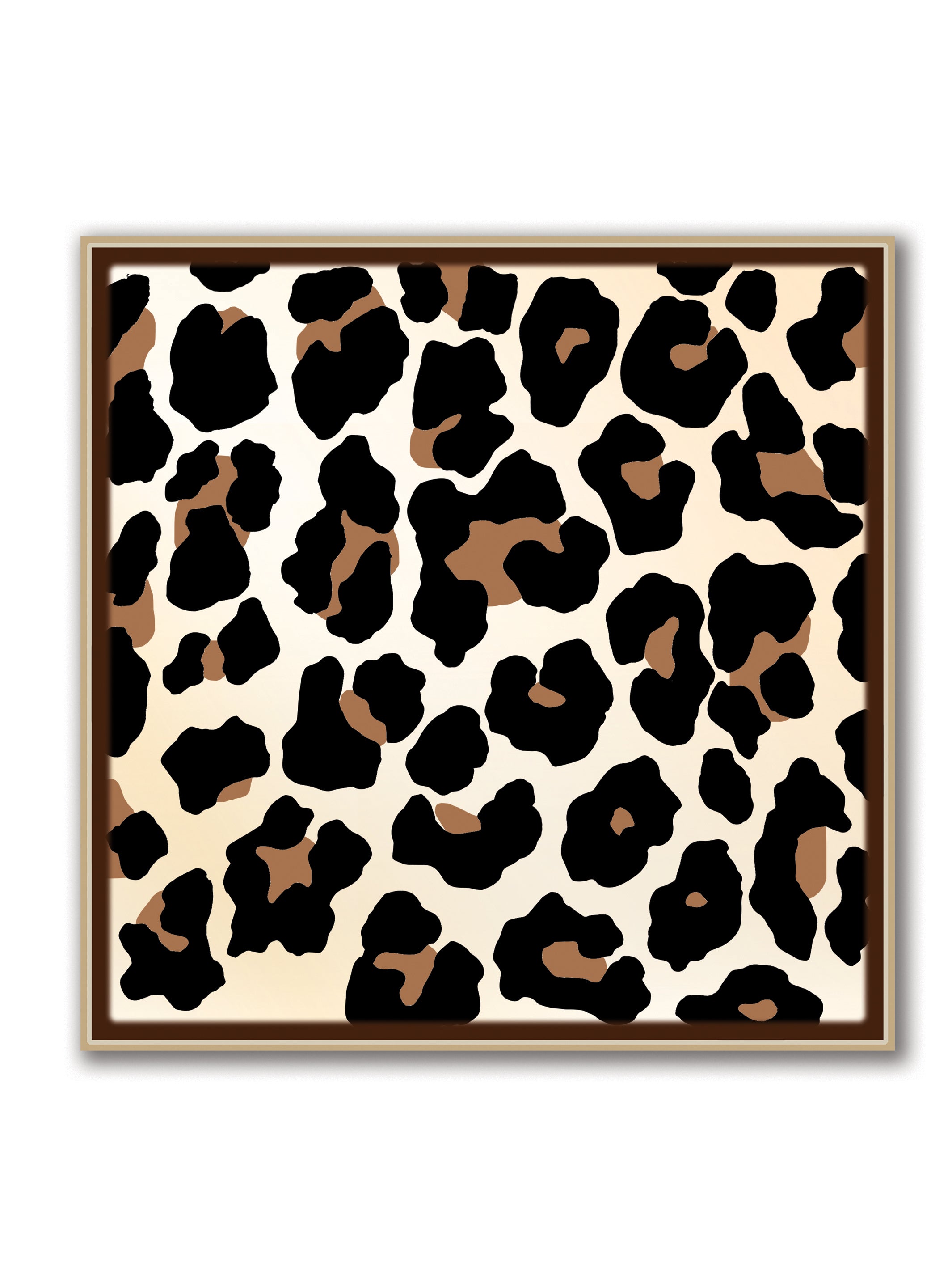 Leopard Skin Tiles – jcampbell.design